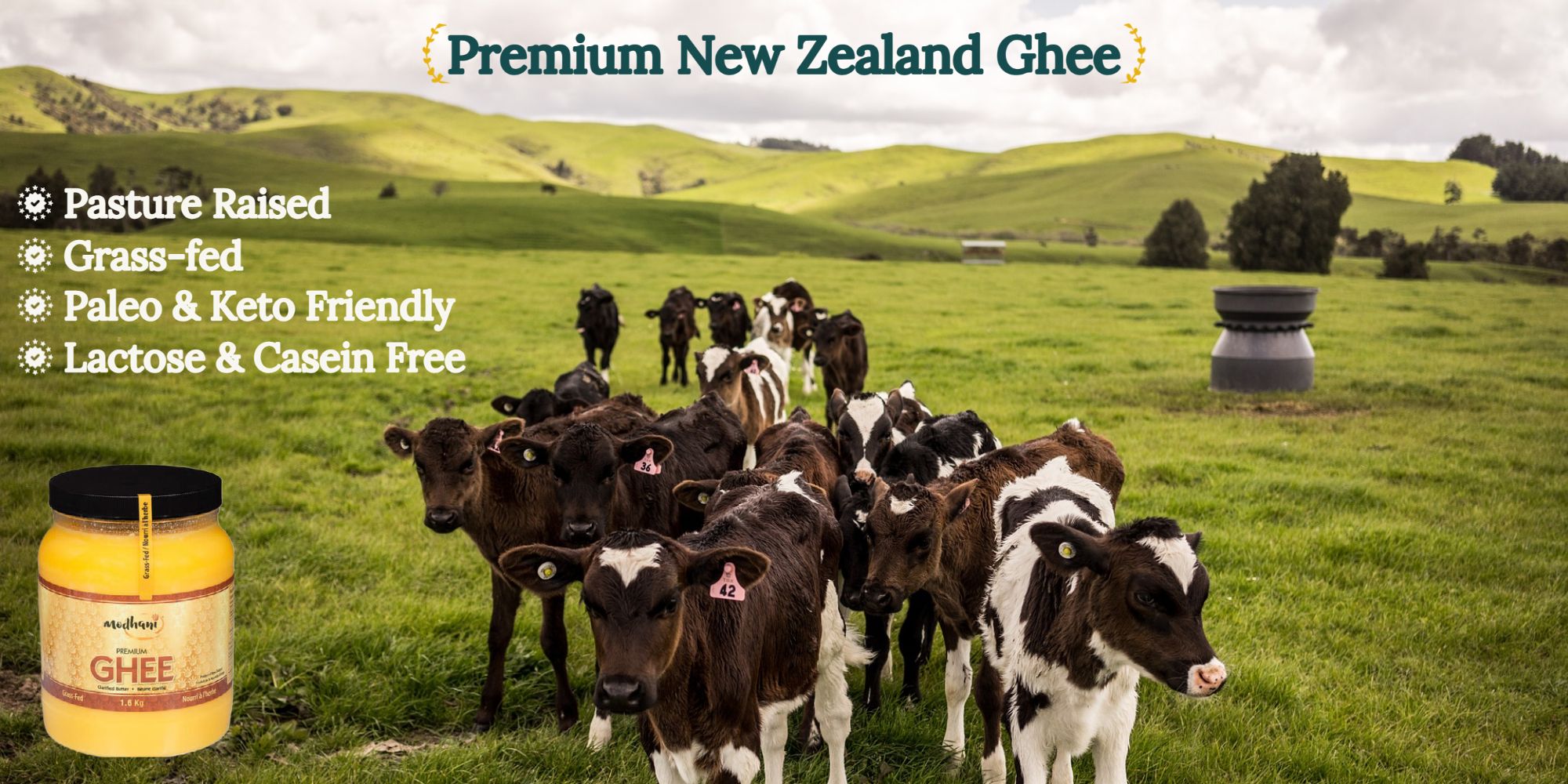 Home - Indo-Fiji Supermarket